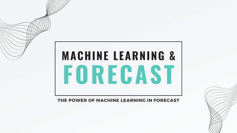 Karina Kozlowski on LinkedIn: #forecasting #machinelearning #bigdata # ... Karina Kozlowski on LinkedIn: #forecasting #machinelearning #bigdata # ...