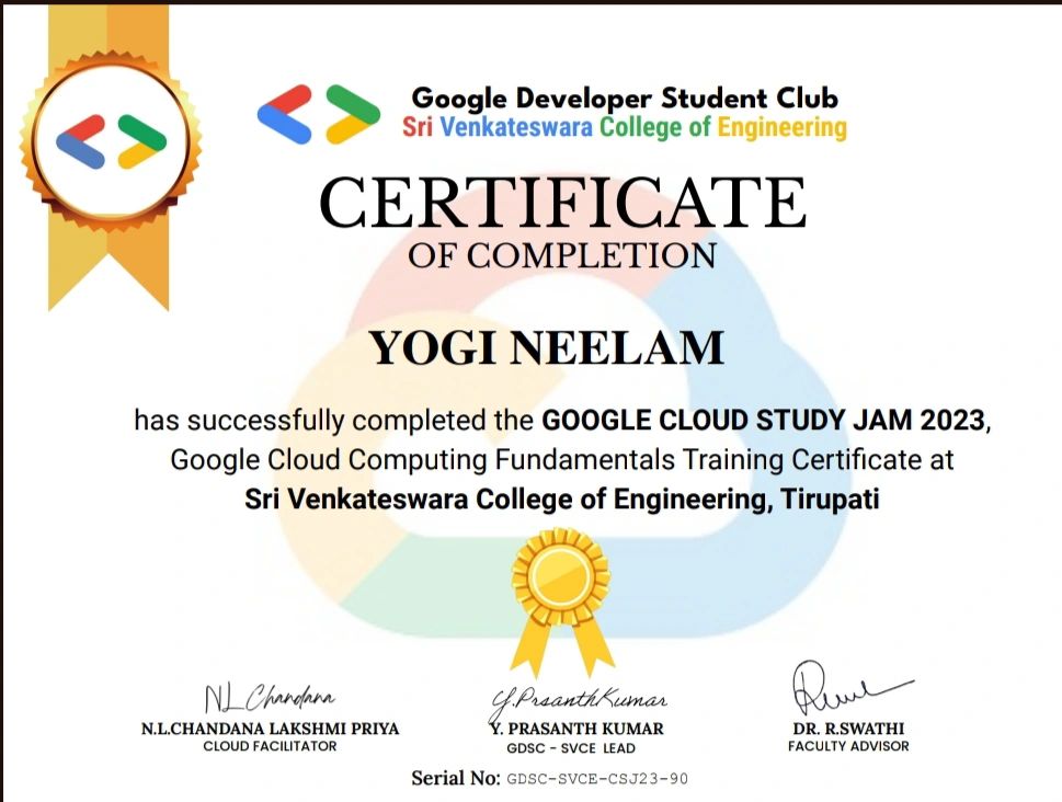 Neelam Yogi posted on LinkedIn Neelam Yogi posted on LinkedIn