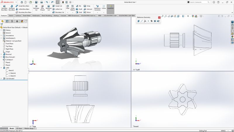 Amrit Kumar on LinkedIn: #autocad #solidworks2024 #solidworksdesign # ... Amrit Kumar on LinkedIn: #autocad #solidworks2024 #solidworksdesign # ...