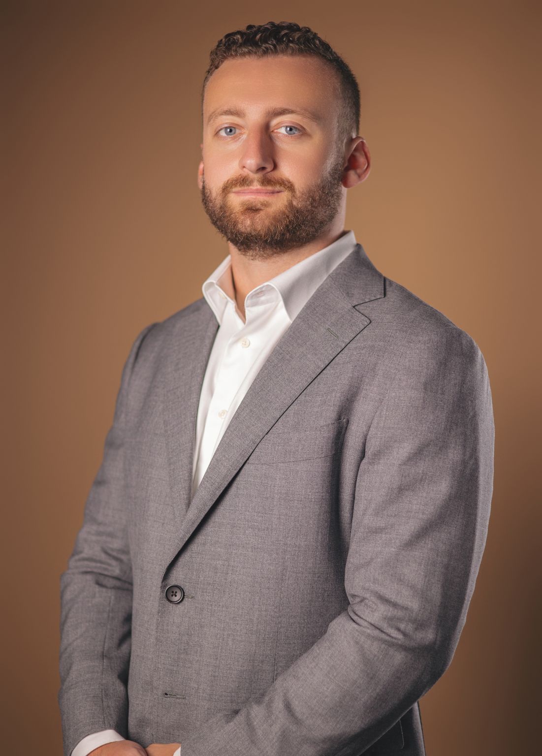 John Pierce on LinkedIn: Today is my first day working as an Associate ... John Pierce on LinkedIn: Today is my first day working as an Associate ...
