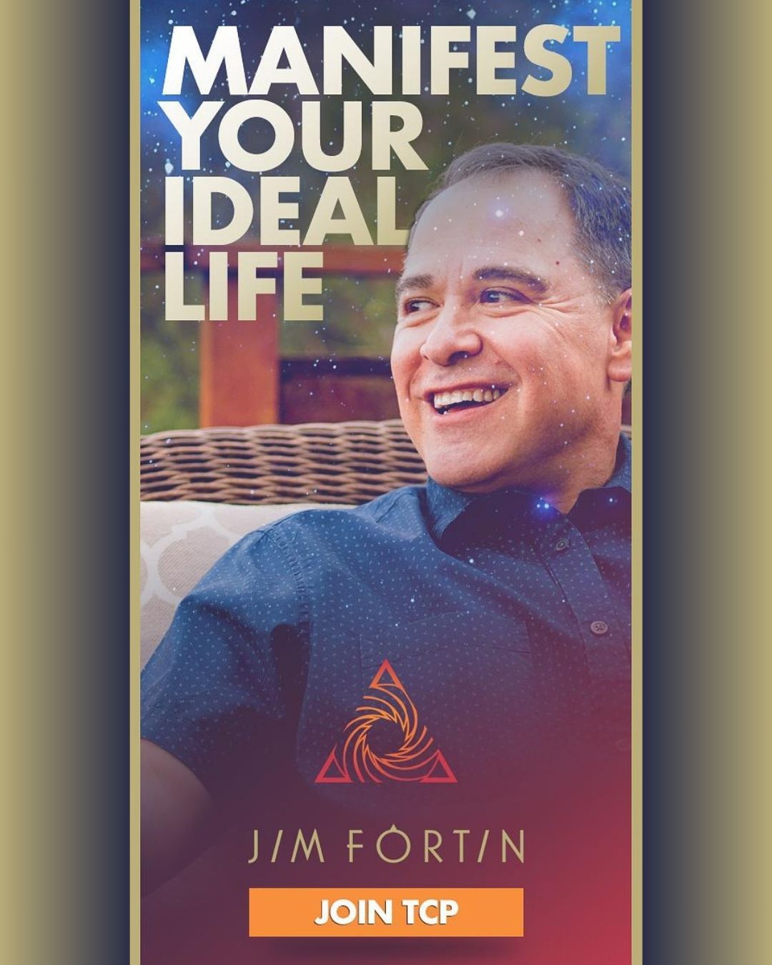 Jim Fortin on LinkedIn: Have you ever found yourself wondering why your ... Jim Fortin on LinkedIn: Have you ever found yourself wondering why your ...