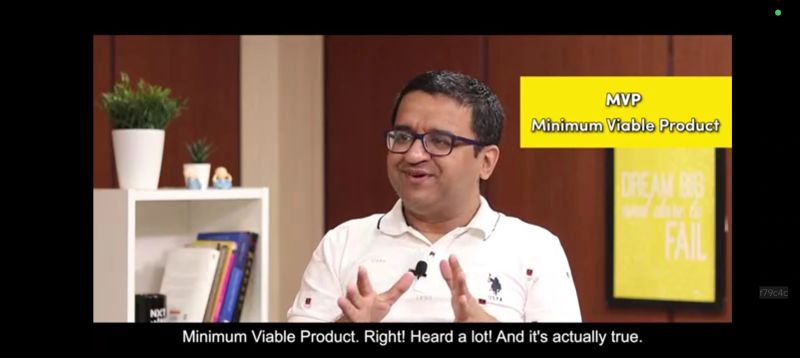 Koushik Kumar Kadari posted on LinkedIn Koushik Kumar Kadari posted on LinkedIn