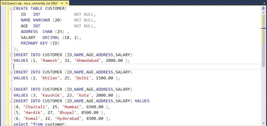 PRIYANKA CHAURASIA on LinkedIn: #100daysofcode #cplusplus #coding # ... PRIYANKA CHAURASIA on LinkedIn: #100daysofcode #cplusplus #coding # ...