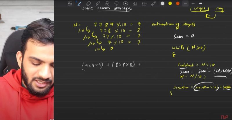 Anup C on LinkedIn: #60daysofcode #dsa #codingjourney #learning # ... Anup C on LinkedIn: #60daysofcode #dsa #codingjourney #learning # ...
