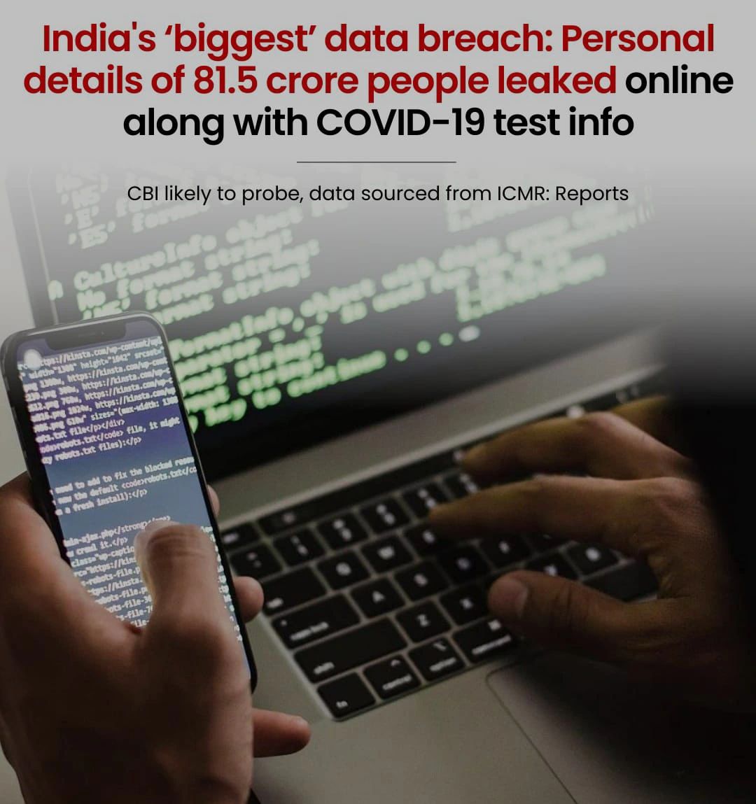 Manas Ranjan Sahoo on LinkedIn: #cyberattack #networksecurity Manas Ranjan Sahoo on LinkedIn: #cyberattack #networksecurity