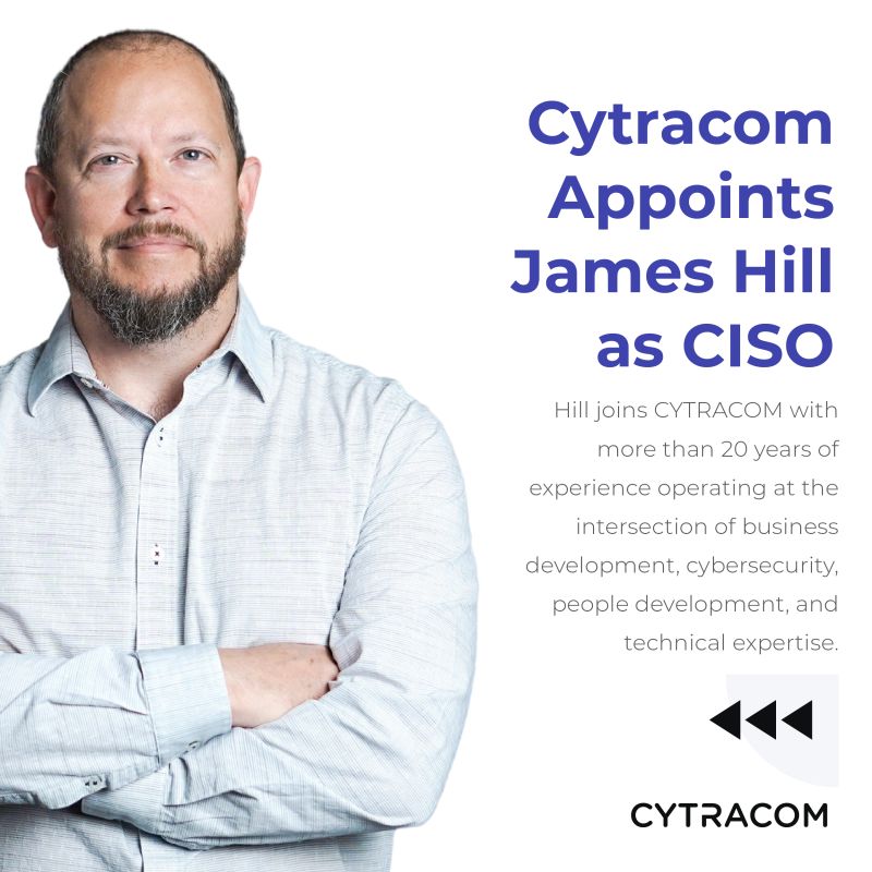 Cytracom on LinkedIn: #cytracom #yearofthemsp Cytracom on LinkedIn: #cytracom #yearofthemsp