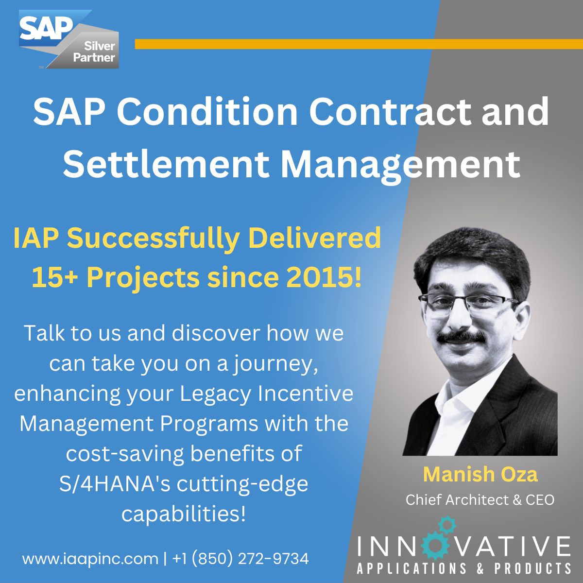 Hari Krishna on LinkedIn: #sapccm #sapccs #rebates Hari Krishna on LinkedIn: #sapccm #sapccs #rebates