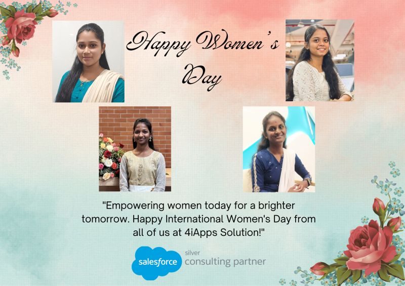 Mohamed Ashwath on LinkedIn: #internationalwomensday #iwd2024 # ... Mohamed Ashwath on LinkedIn: #internationalwomensday #iwd2024 # ...