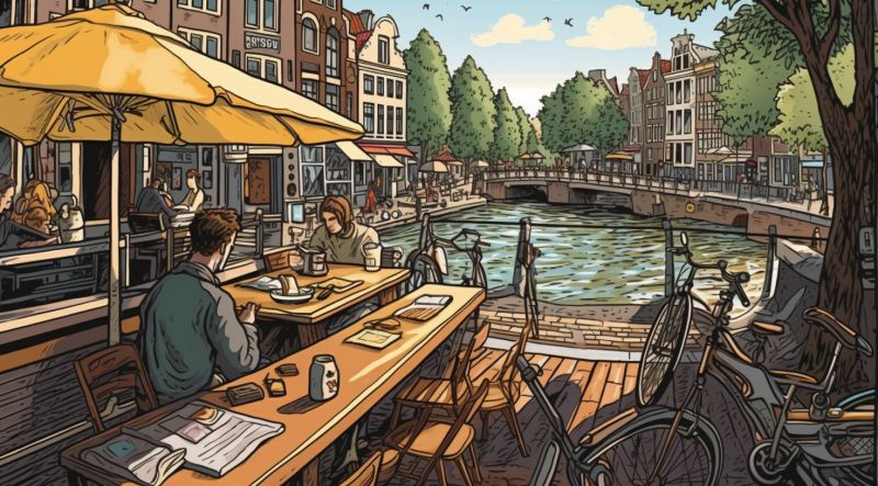 Yair Zaslavsky on LinkedIn: #relocation #leetcode #systemdesign #eu # ... Yair Zaslavsky on LinkedIn: #relocation #leetcode #systemdesign #eu # ...