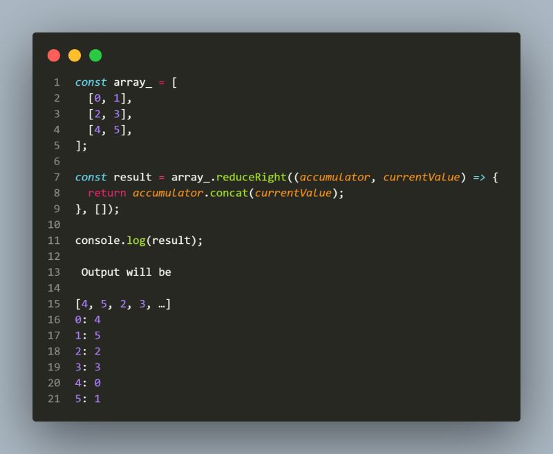 Mouli Vijay on LinkedIn: #connections #javascriptdevelopers # ... Mouli Vijay on LinkedIn: #connections #javascriptdevelopers # ...