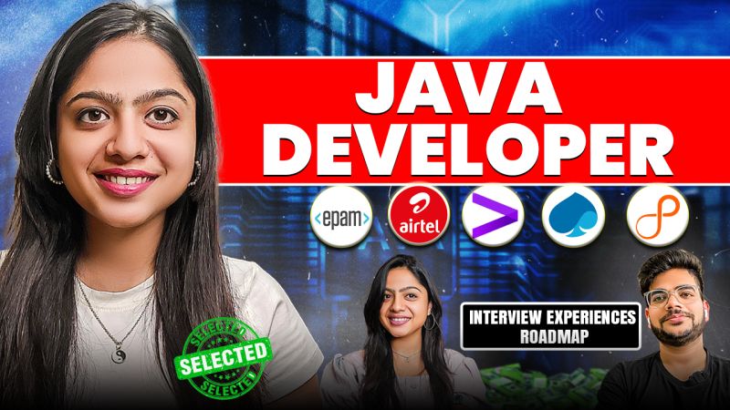 Gaurav Agrawal on LinkedIn: #javadeveloper #java #programming # ... Gaurav Agrawal on LinkedIn: #javadeveloper #java #programming # ...