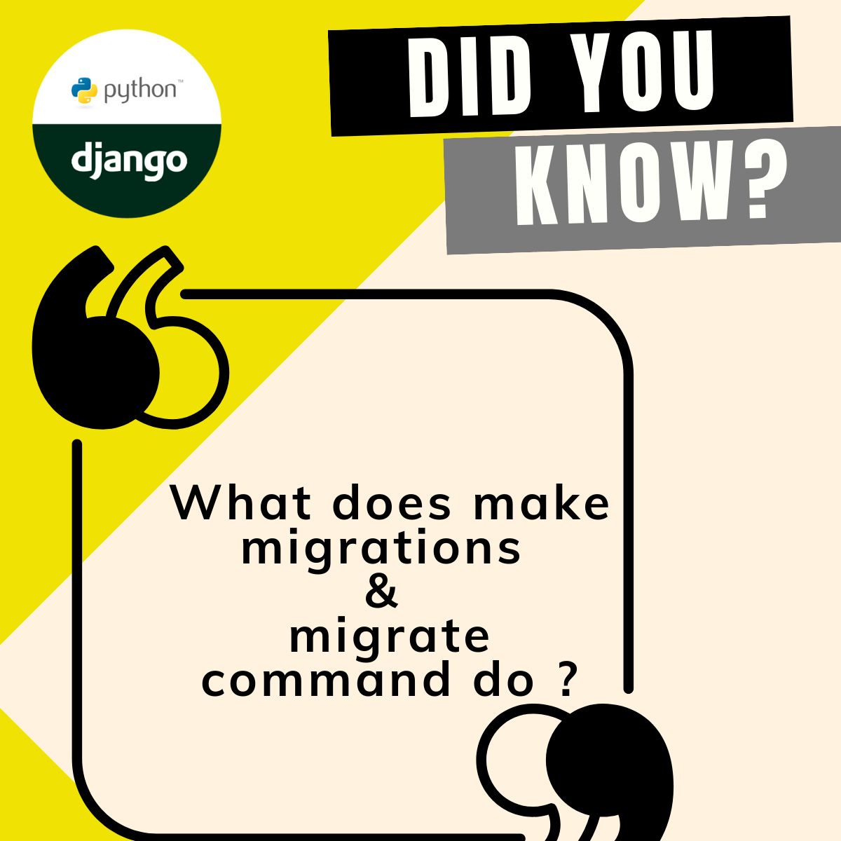 Mohit Bodhija on LinkedIn: #python #pythondeveloper #django # ... Mohit Bodhija on LinkedIn: #python #pythondeveloper #django # ...