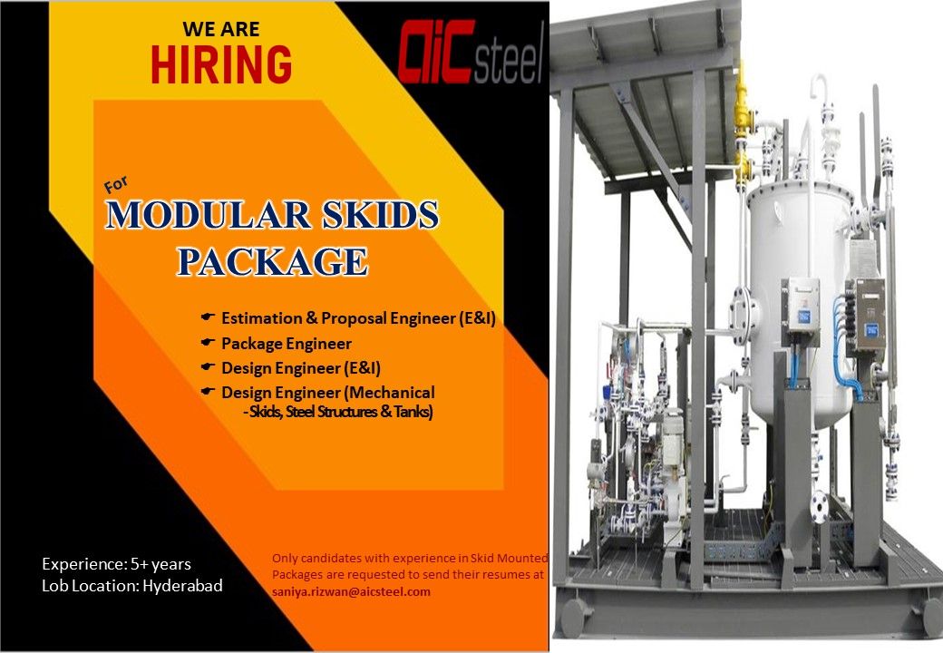 MD Shukur posted on LinkedIn MD Shukur posted on LinkedIn