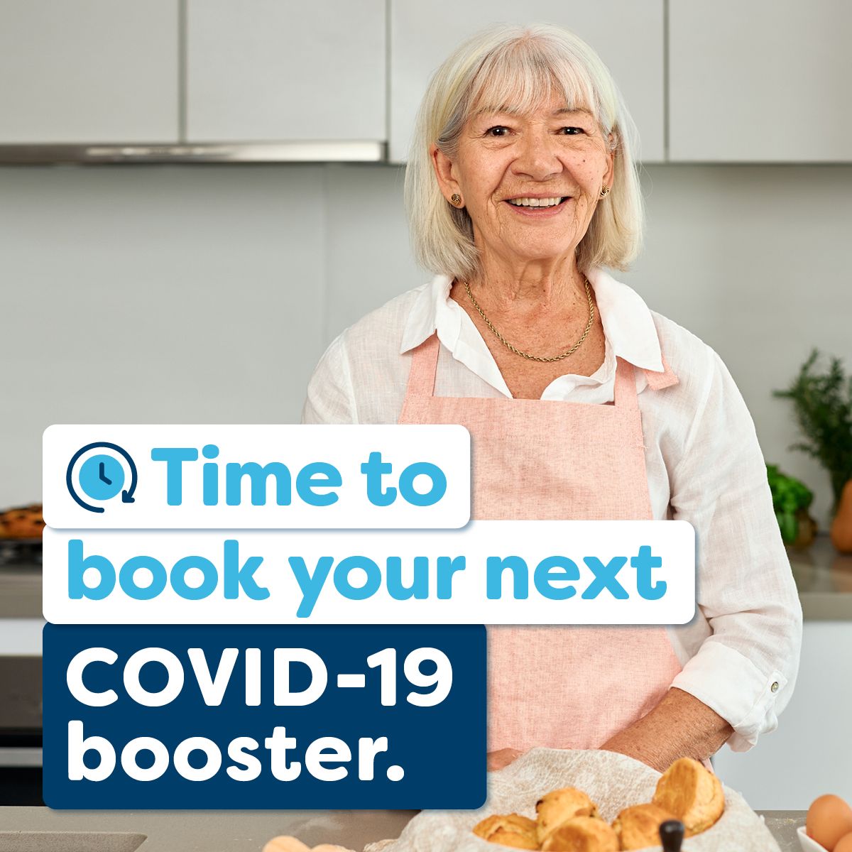 Gippsland PHN on LinkedIn: #gippsland #staywell #family #vaccinations # ... Gippsland PHN on LinkedIn: #gippsland #staywell #family #vaccinations # ...