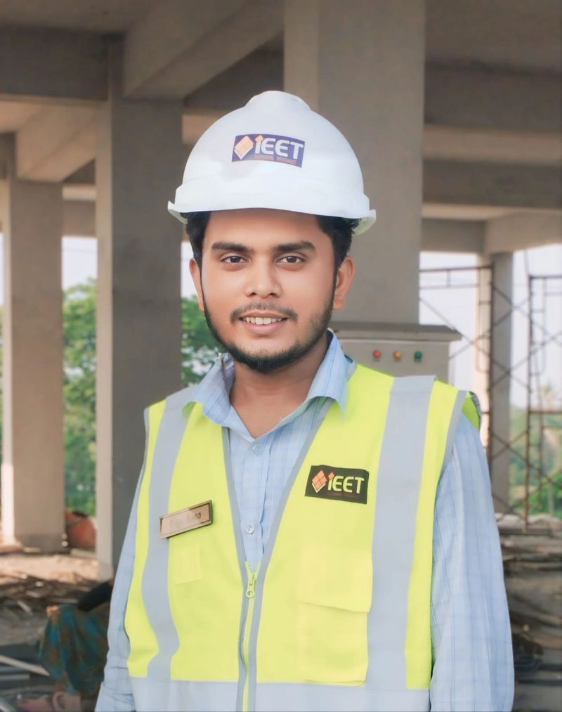 Sabbir Hossain Rana posted on LinkedIn Sabbir Hossain Rana posted on LinkedIn