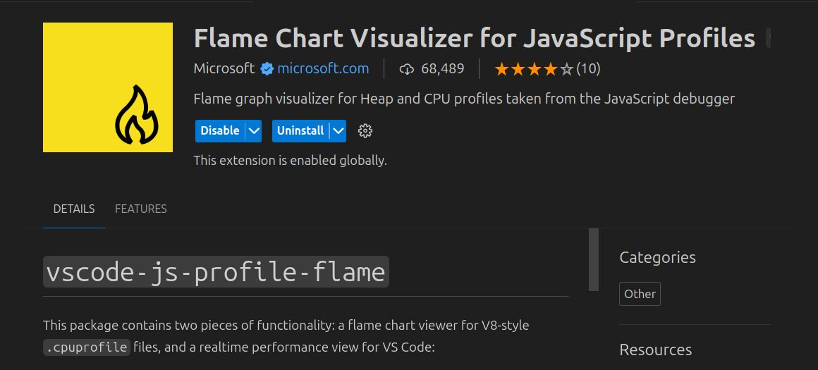 Lokesh jha on LinkedIn: #nodejs Lokesh jha on LinkedIn: #nodejs