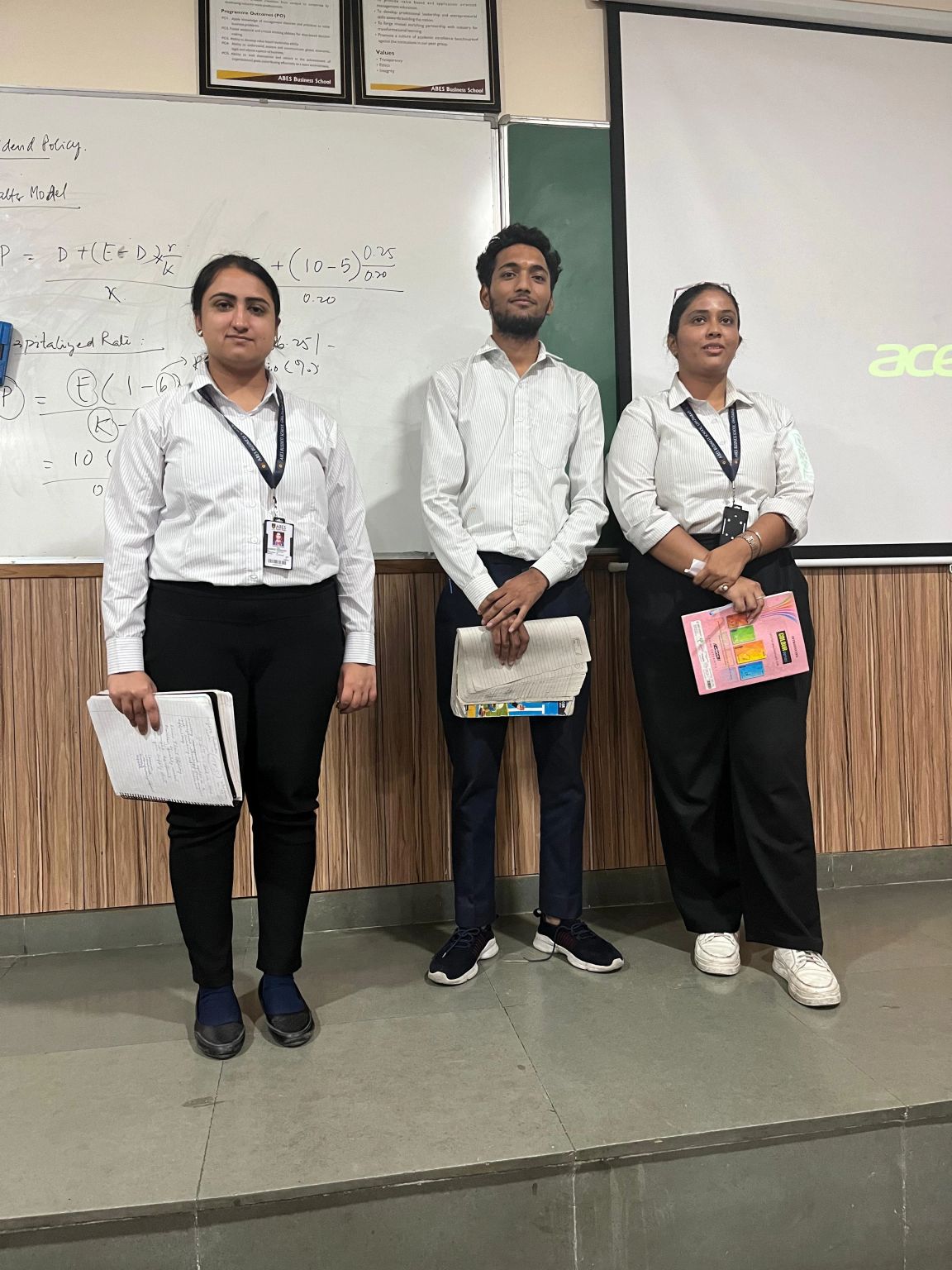 Yashika Chugh on LinkedIn: Excited to Share that our team has just ... Yashika Chugh on LinkedIn: Excited to Share that our team has just ...