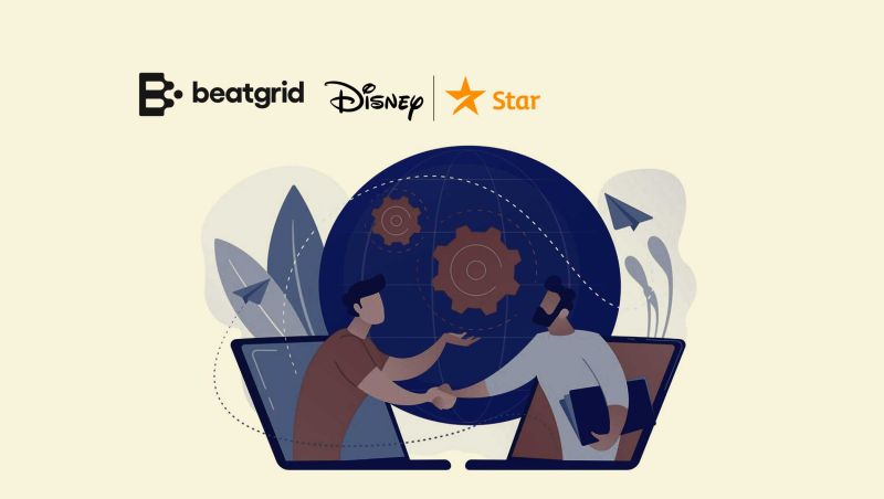 MarTech Series on LinkedIn: #marketing #martech #technology #disney # ... MarTech Series on LinkedIn: #marketing #martech #technology #disney # ...