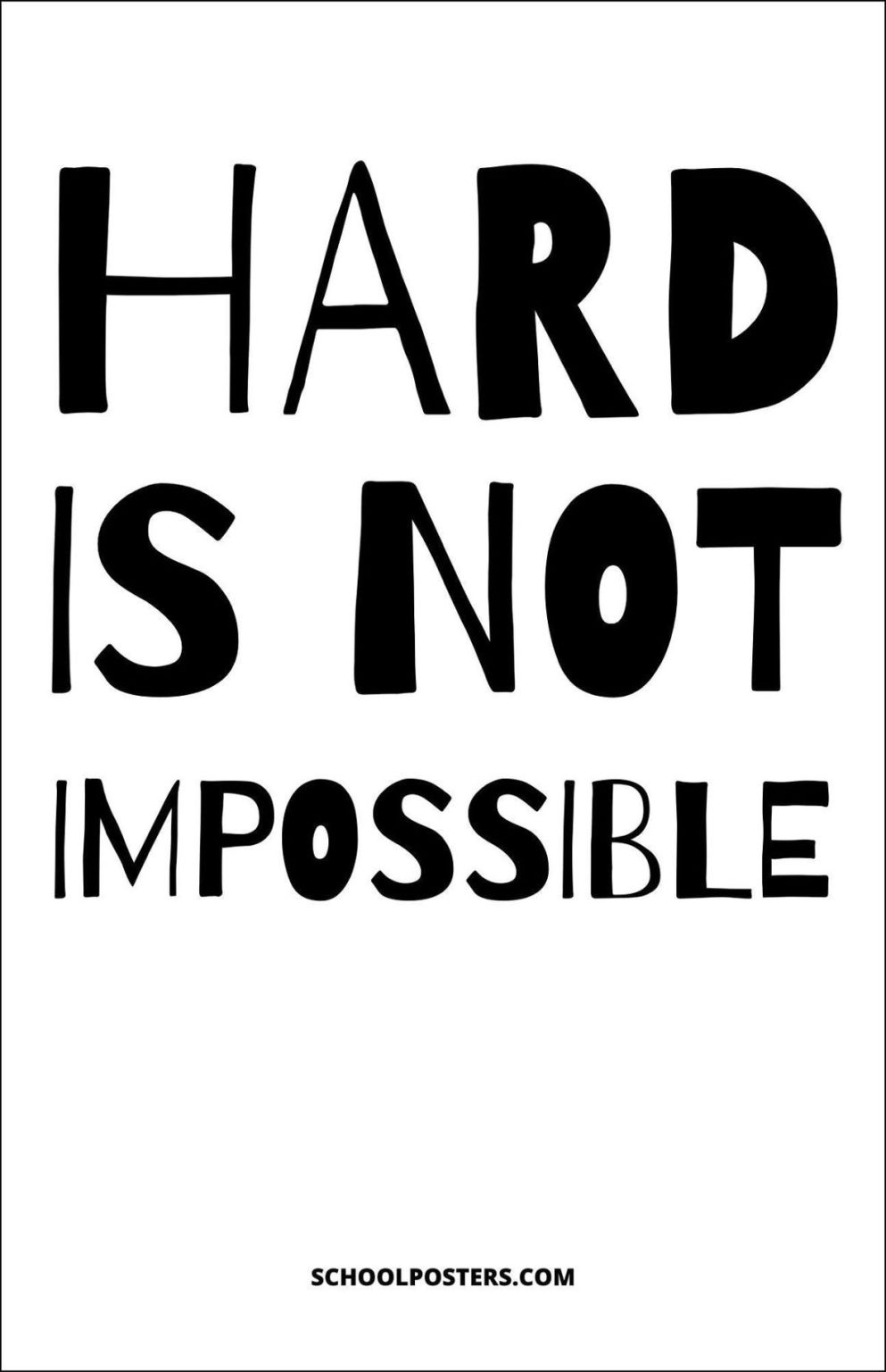 Nihal De Silva on LinkedIn: #life Nihal De Silva on LinkedIn: #life