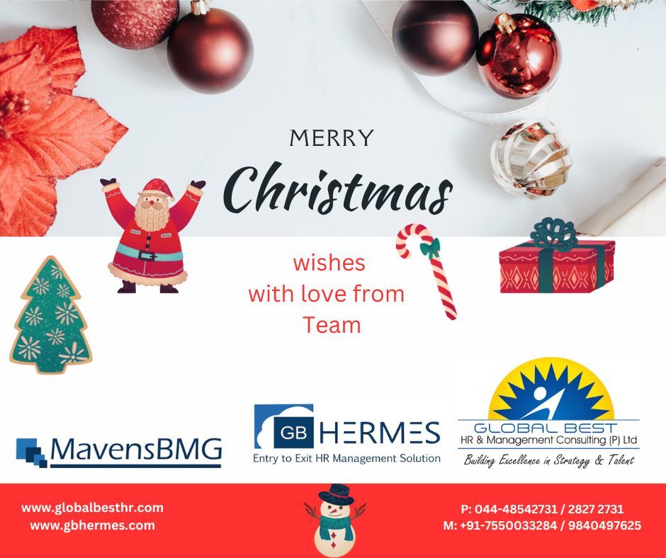 PRIYADHARSHANI SHRIKANTH on LinkedIn: MERRY CHRISTMAS EVERYONE💫 ️ PRIYADHARSHANI SHRIKANTH on LinkedIn: MERRY CHRISTMAS EVERYONE💫 ️