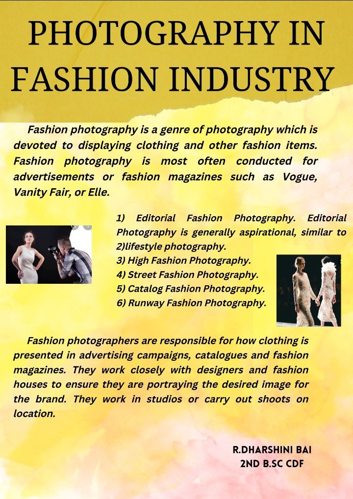 Dharshini Bai R posted on LinkedIn Dharshini Bai R posted on LinkedIn