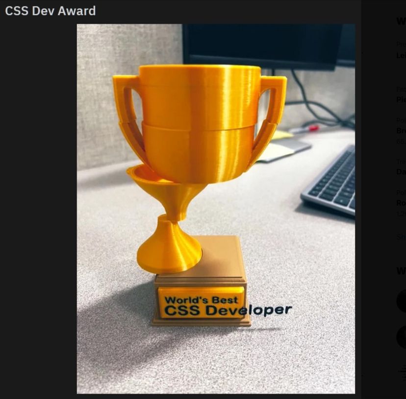 Najeeb Thangal KP on LinkedIn: #react #reactjs #javascriptdeveloper # ... Najeeb Thangal KP on LinkedIn: #react #reactjs #javascriptdeveloper # ...