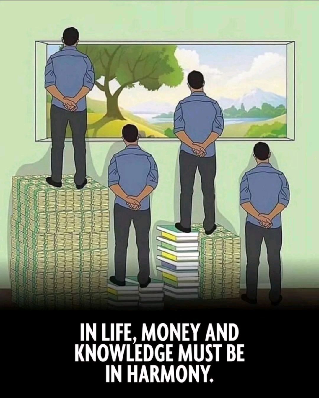 ARVAJ KHAN on LinkedIn: agree 👋 ARVAJ KHAN on LinkedIn: agree 👋