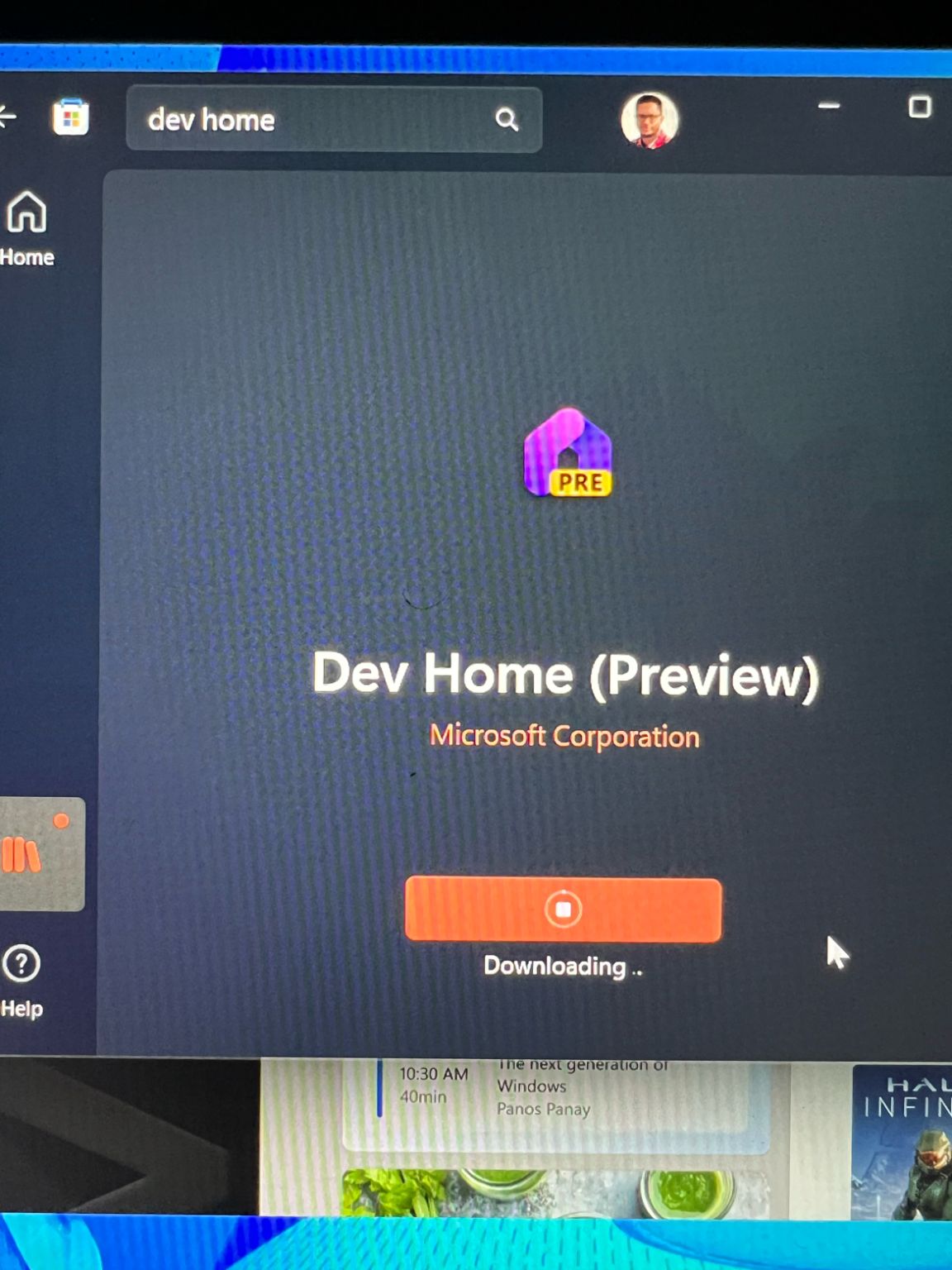 Funsho Akerele on LinkedIn: #msbuild Funsho Akerele on LinkedIn: #msbuild