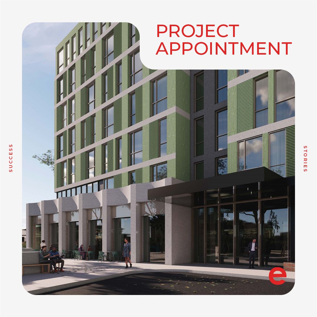 Essence Project Management on LinkedIn: #projectmanagement # ... Essence Project Management on LinkedIn: #projectmanagement # ...
