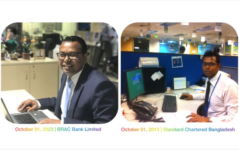 Md. Burhan Uddin Lalon on LinkedIn: #workmilestone #10years | 12 comments Md. Burhan Uddin Lalon on LinkedIn: #workmilestone #10years | 12 comments