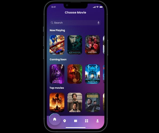 Sriram Suresh on LinkedIn: #figma #uiux #learningbydoing # ... Sriram Suresh on LinkedIn: #figma #uiux #learningbydoing # ...