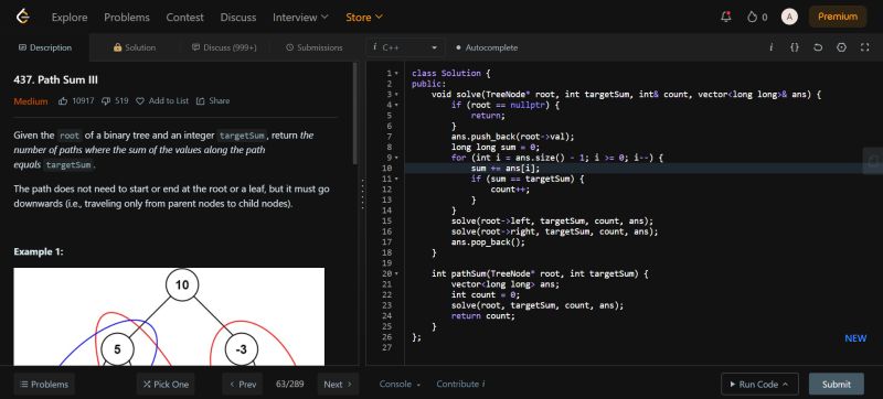 Aditya Shanker on LinkedIn: #100daysofcode #100daysofcode #leetcode # ... Aditya Shanker on LinkedIn: #100daysofcode #100daysofcode #leetcode # ...