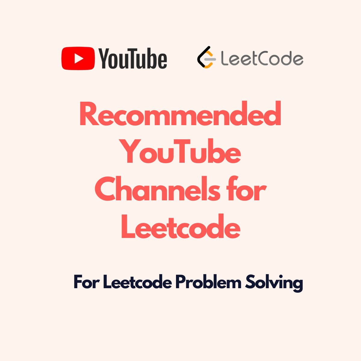 JR Academy on LinkedIn: #techskills #leetcode #codingcommunity # ... JR Academy on LinkedIn: #techskills #leetcode #codingcommunity # ...