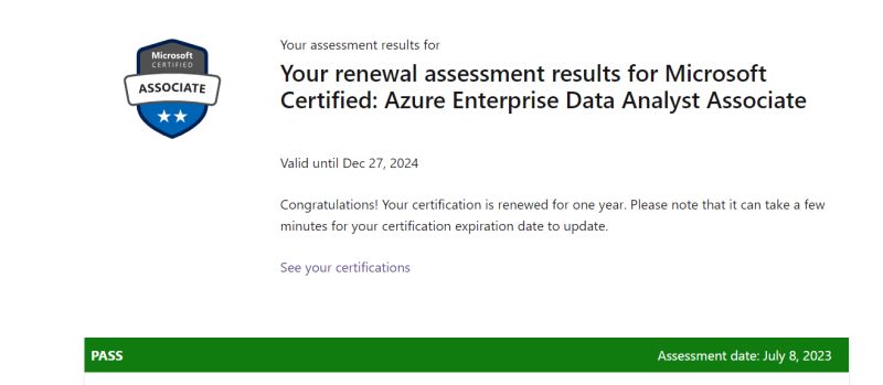Rajendra Ongole on LinkedIn: #data #azure #microsoft #powerbi # ... Rajendra Ongole on LinkedIn: #data #azure #microsoft #powerbi # ...