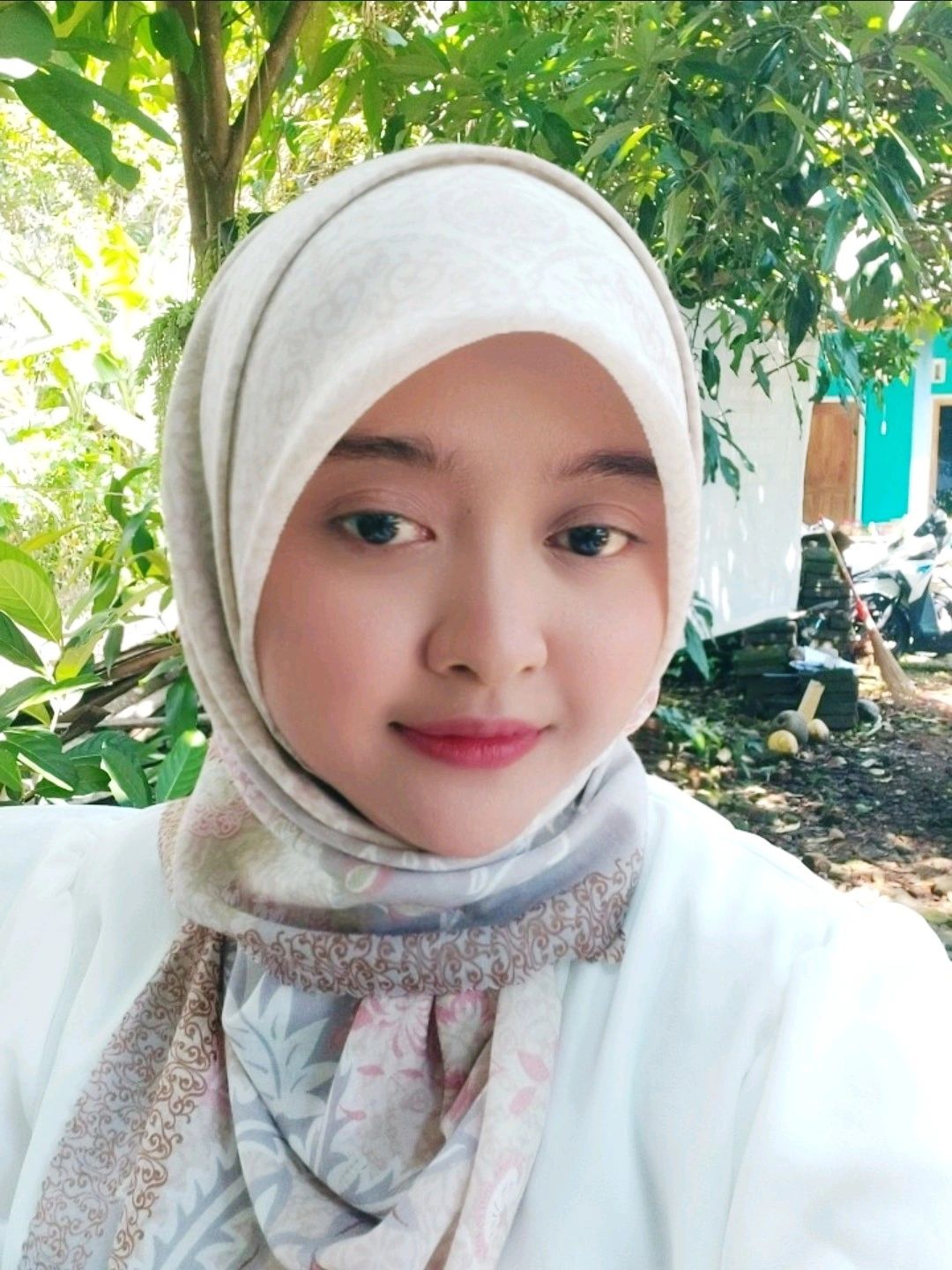 Arm. Putri on LinkedIn: #younghrd #yourhrd | 13 comments Arm. Putri on LinkedIn: #younghrd #yourhrd | 13 comments