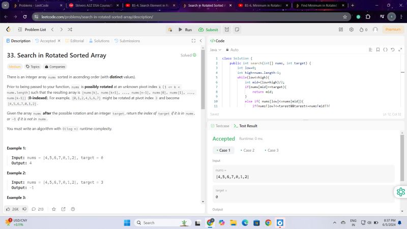 Suraj Singh on LinkedIn: #100daysofcode Suraj Singh on LinkedIn: #100daysofcode