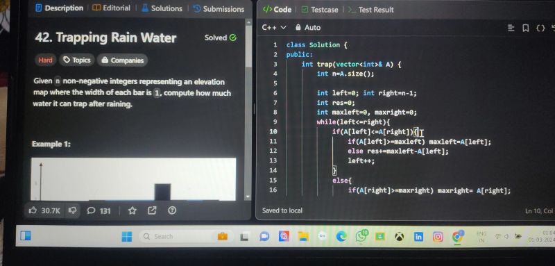 lokesh suwalka on LinkedIn: #100daysofcodechallenge #100daysoflearning ... lokesh suwalka on LinkedIn: #100daysofcodechallenge #100daysoflearning ...