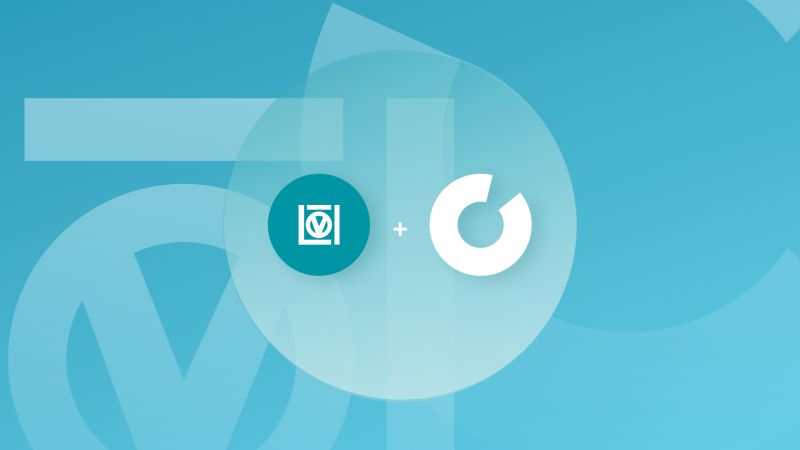 LOI Accelerator on LinkedIn: Accelerate LOI Accelerator on LinkedIn: Accelerate