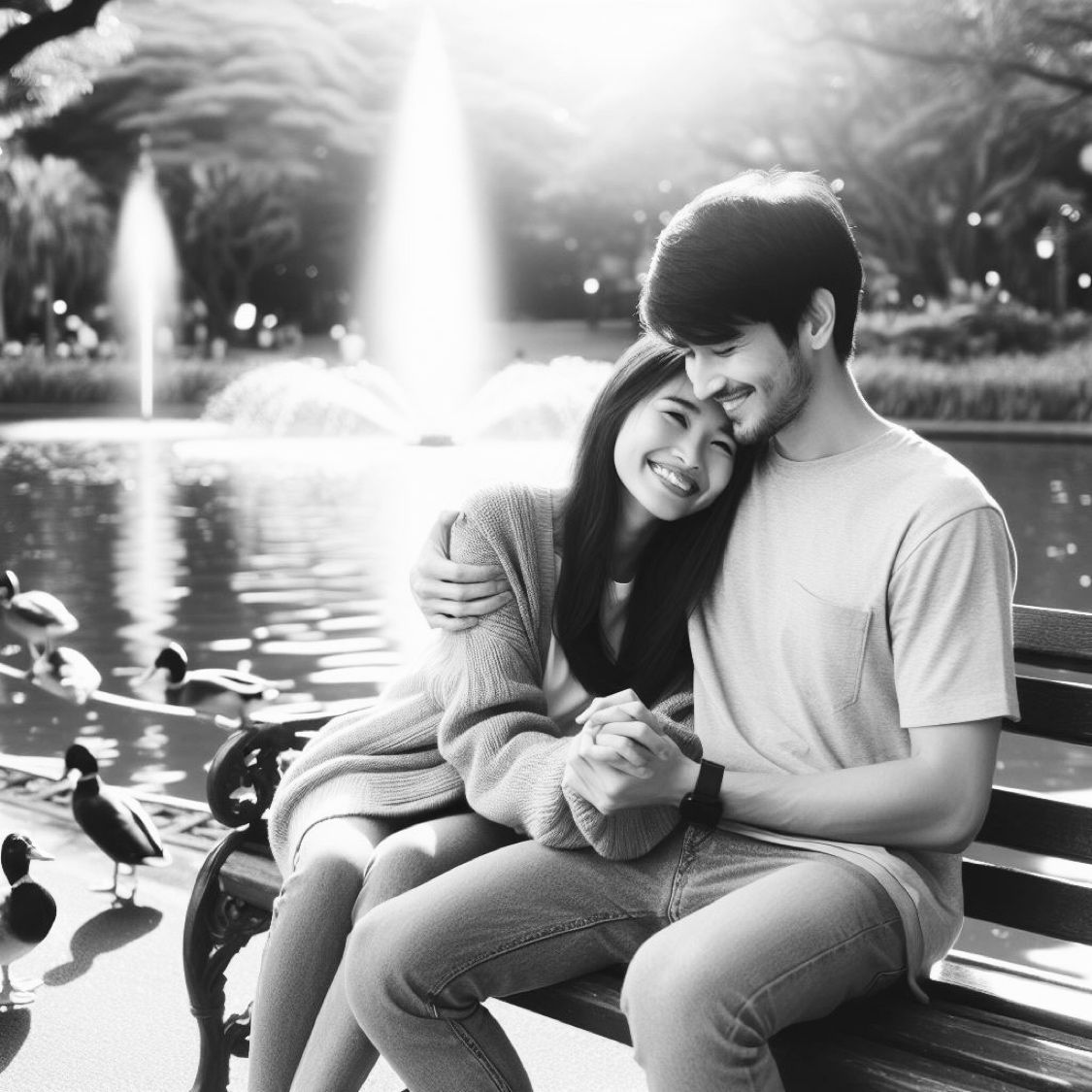 Should Introverts marry Extroverts? | Vinod Kumar Kashyap posted on the ... Should Introverts marry Extroverts? | Vinod Kumar Kashyap posted on the ...