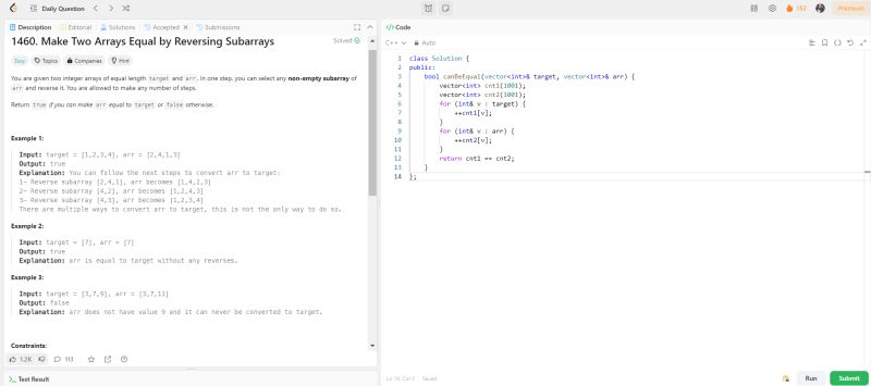 Rupesh Raj on LinkedIn: #100daysofcode #100daysofcode #codingchallenge ... Rupesh Raj on LinkedIn: #100daysofcode #100daysofcode #codingchallenge ...
