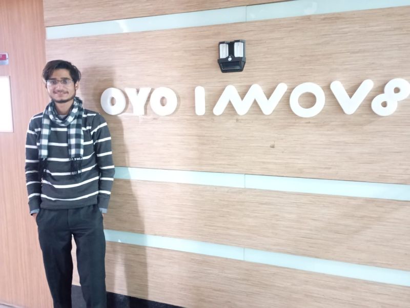 Ritika Shrivastav on LinkedIn: #proudfriend Ritika Shrivastav on LinkedIn: #proudfriend