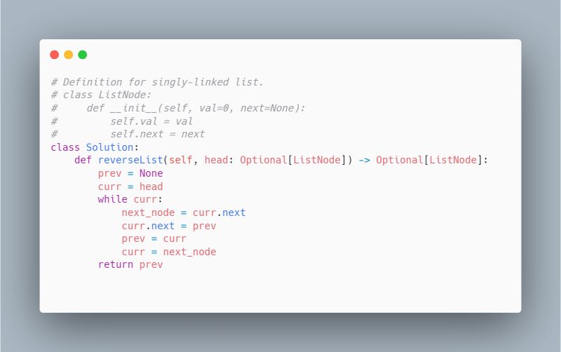 Pritesh Gondaliya on LinkedIn: #75daysofcodechallenge #leetcode # ... Pritesh Gondaliya on LinkedIn: #75daysofcodechallenge #leetcode # ...
