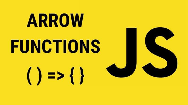 Mohammed Arzain on LinkedIn: #react #reactdeveloper #reactjs # ... Mohammed Arzain on LinkedIn: #react #reactdeveloper #reactjs # ...