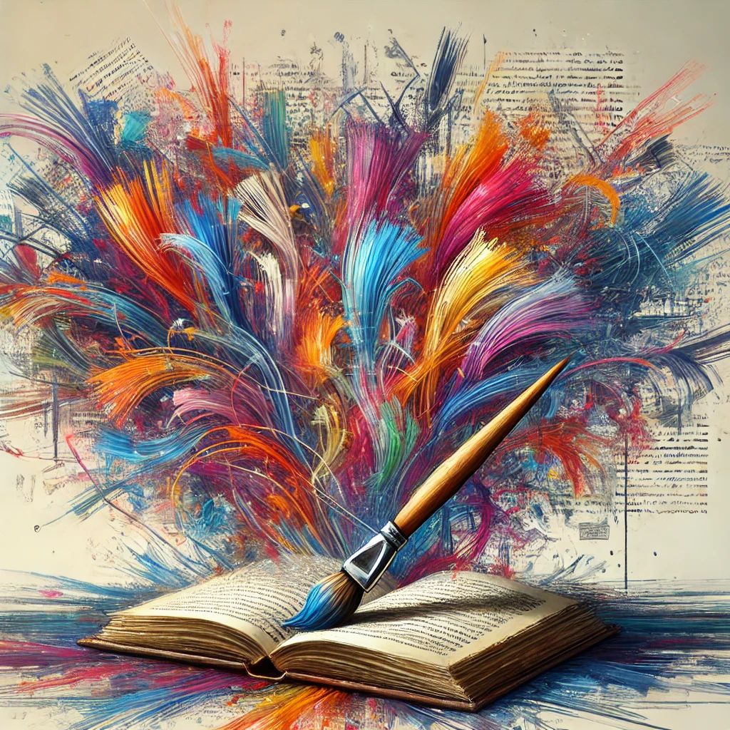 Mark Hutchinson on LinkedIn: Attempting to use a large language model ... Mark Hutchinson on LinkedIn: Attempting to use a large language model ...