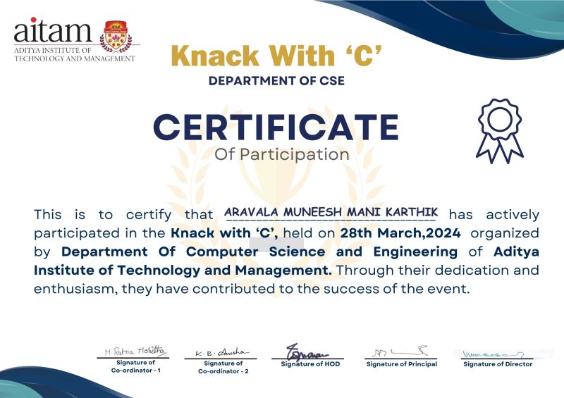 MUNEESH ARAVALA on LinkedIn: Here the information about the importance ... MUNEESH ARAVALA on LinkedIn: Here the information about the importance ...