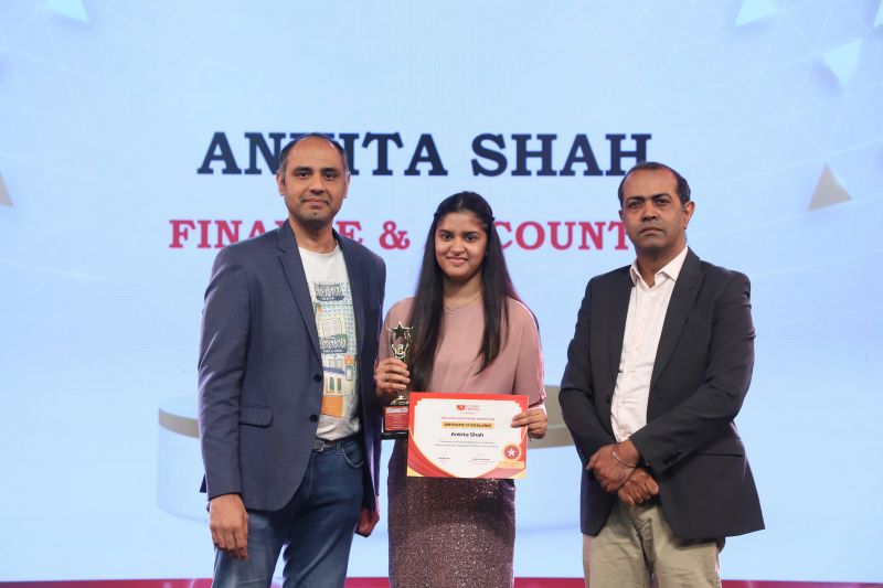 Ankita Shah on LinkedIn: #absli Ankita Shah on LinkedIn: #absli