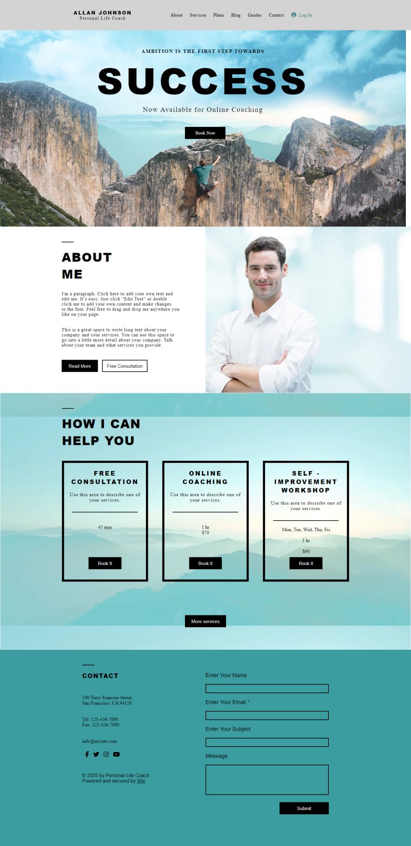 Madhav Rathod on LinkedIn: 1st Web Page. Using HTML5 & CSS3. Mentor ... Madhav Rathod on LinkedIn: 1st Web Page. Using HTML5 & CSS3. Mentor ...