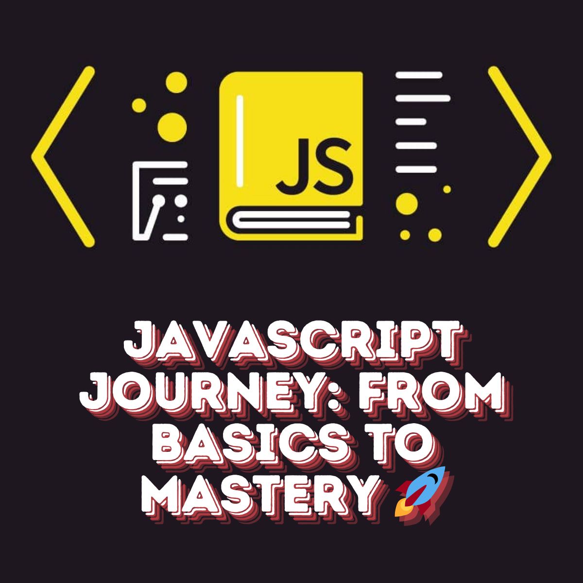 Yasir Mansoori on LinkedIn: #javascript #webdevelopment #github # ... Yasir Mansoori on LinkedIn: #javascript #webdevelopment #github # ...