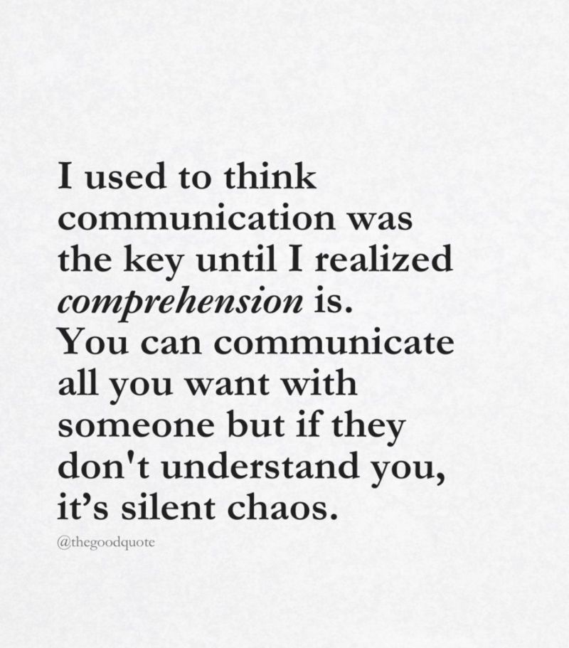 Salah Uddin, OSHA Authorized Trainer on LinkedIn: #communication # ... Salah Uddin, OSHA Authorized Trainer on LinkedIn: #communication # ...