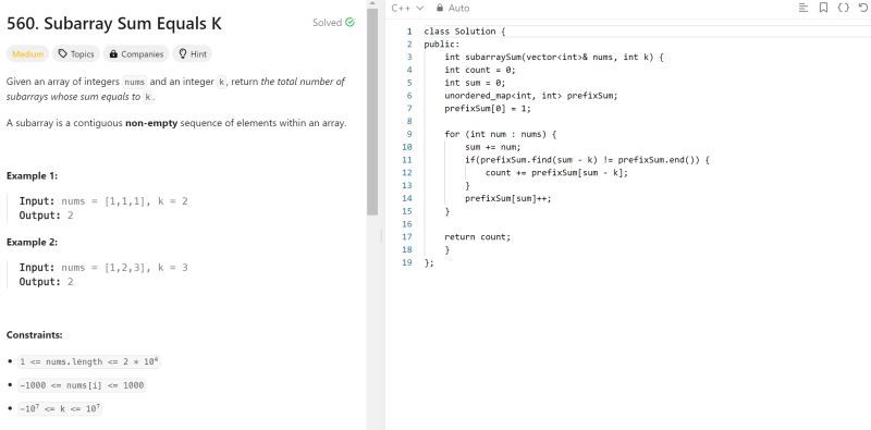C. Dinesh Reddy on LinkedIn: #day17 #dailycoding #codingchallenge # ... C. Dinesh Reddy on LinkedIn: #day17 #dailycoding #codingchallenge # ...